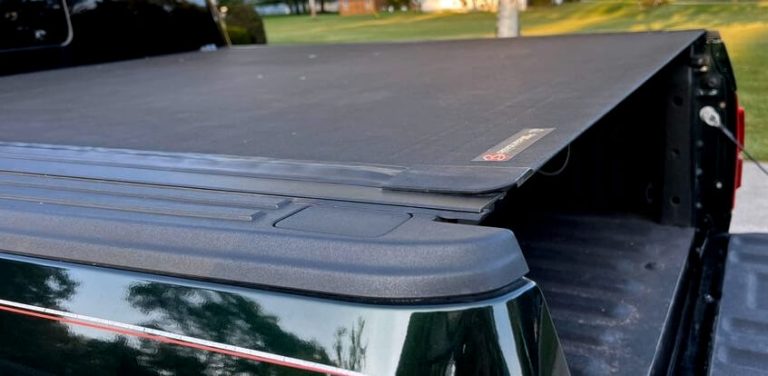 Bak Revolver x4s Installation - Detailed Walkthrough