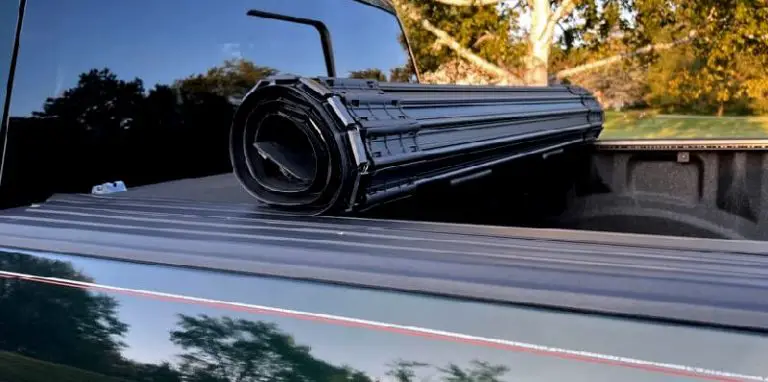 Bak Revolver x4s Installation - Detailed Walkthrough